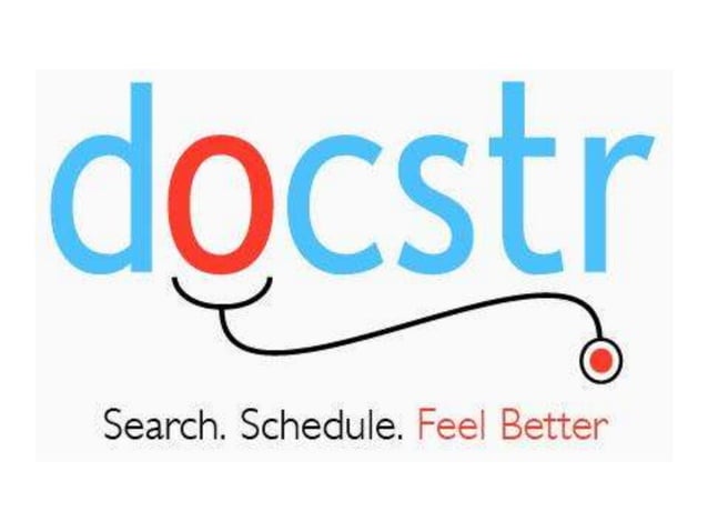 docstr | PPT