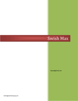 T swish | PDF