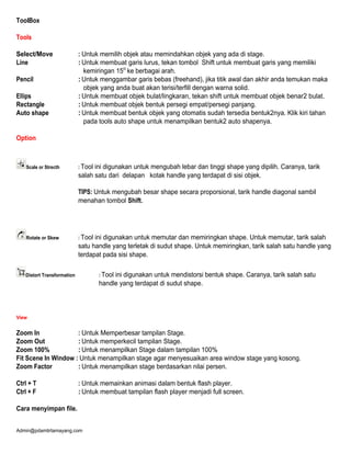 T swish | PDF