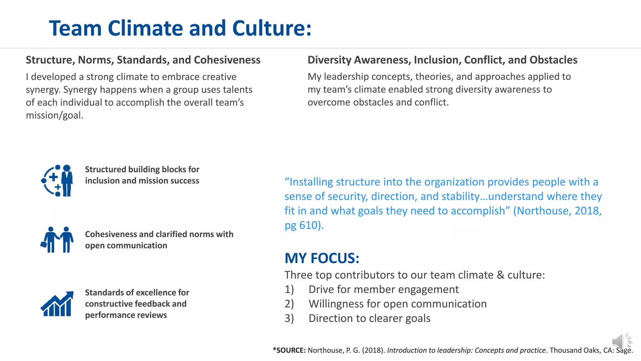 TSykora project_showcase | PPT