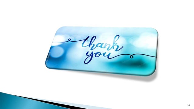 Flame Atomic Emission Spectroscopy Pptx Ppt