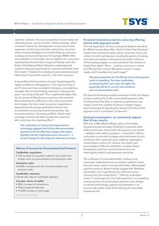 Tsys Os Card Shop Wp Final | PDF