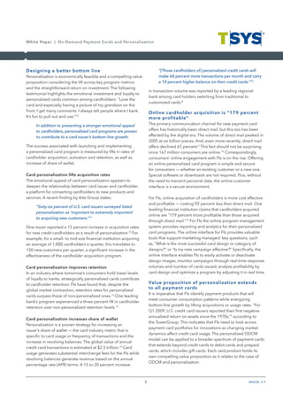 Tsys Os Card Shop Wp Final | PDF