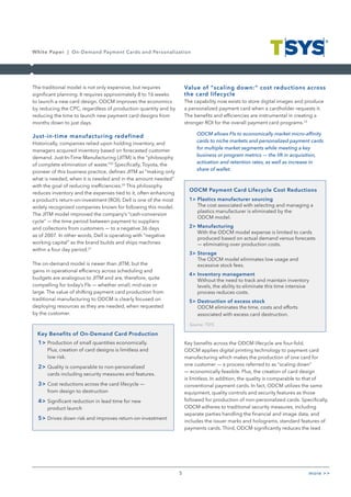 Tsys Os Card Shop Wp Final | PDF