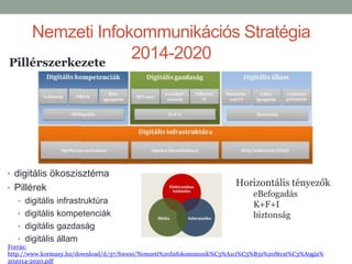 Racsko Réka: Az információs műveltség szerepe és a digitális ...