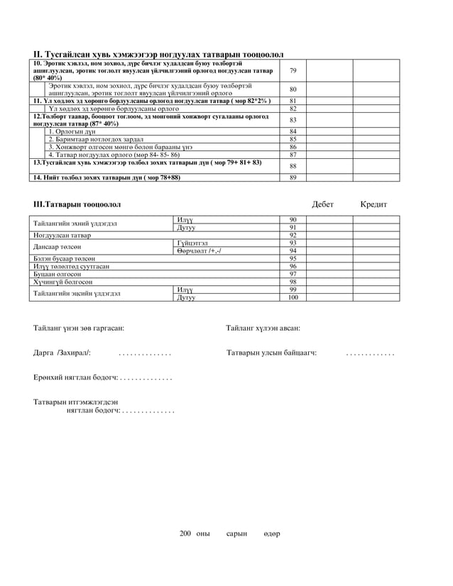 Tt 02 Aanoatt Pdf