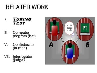 Turing | PPT