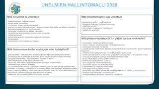Temaattiset Torstait 24.5.2012 -koonti | PPT