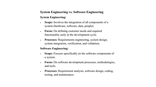 software engineering class notes for introduction .pptx