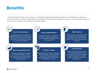 tt-and-camms-digital-pm | PPT
