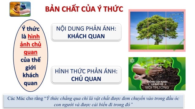 TT - Chuong 2 - CHU NGHIA DUY VAT BIEN CHUNG [Autosaved].pdf