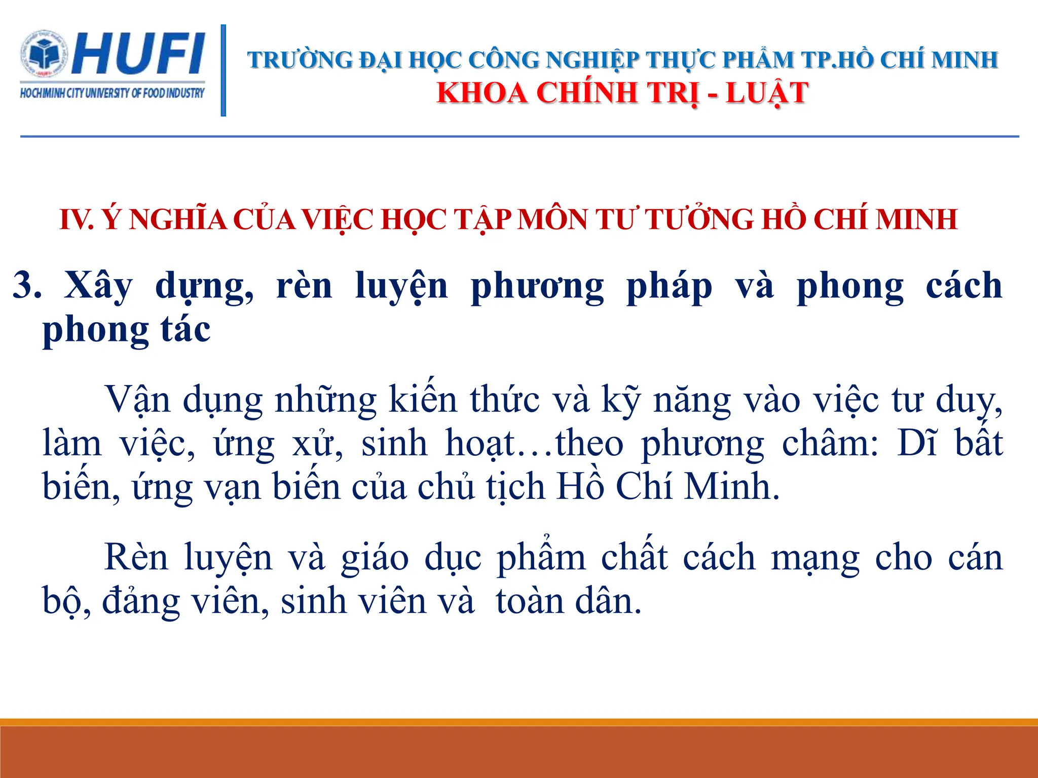 tt-hcm-chuong-1.ppt tu tuong ho chi minh | PPT