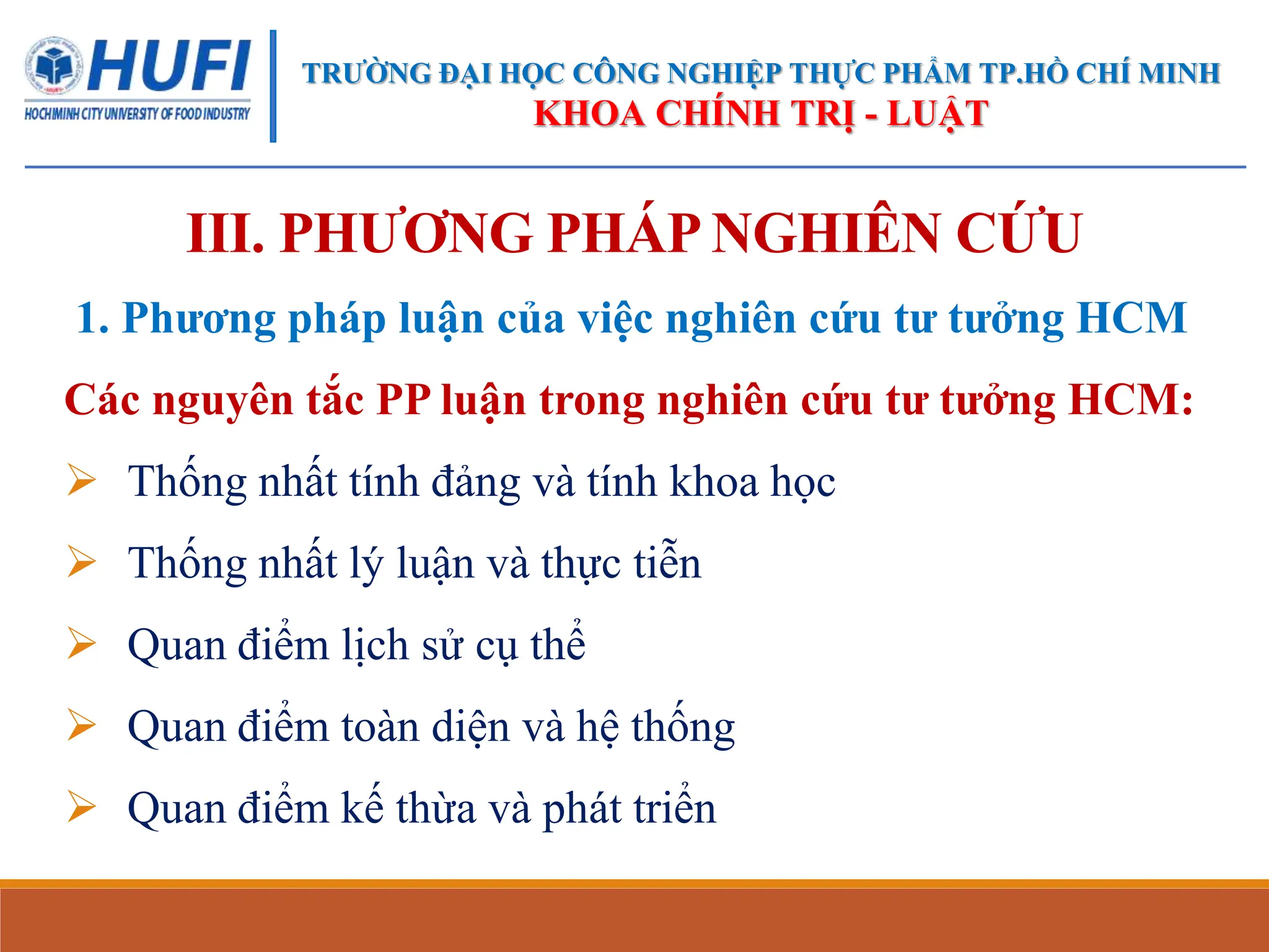 tt-hcm-chuong-1.ppt tu tuong ho chi minh | PPT