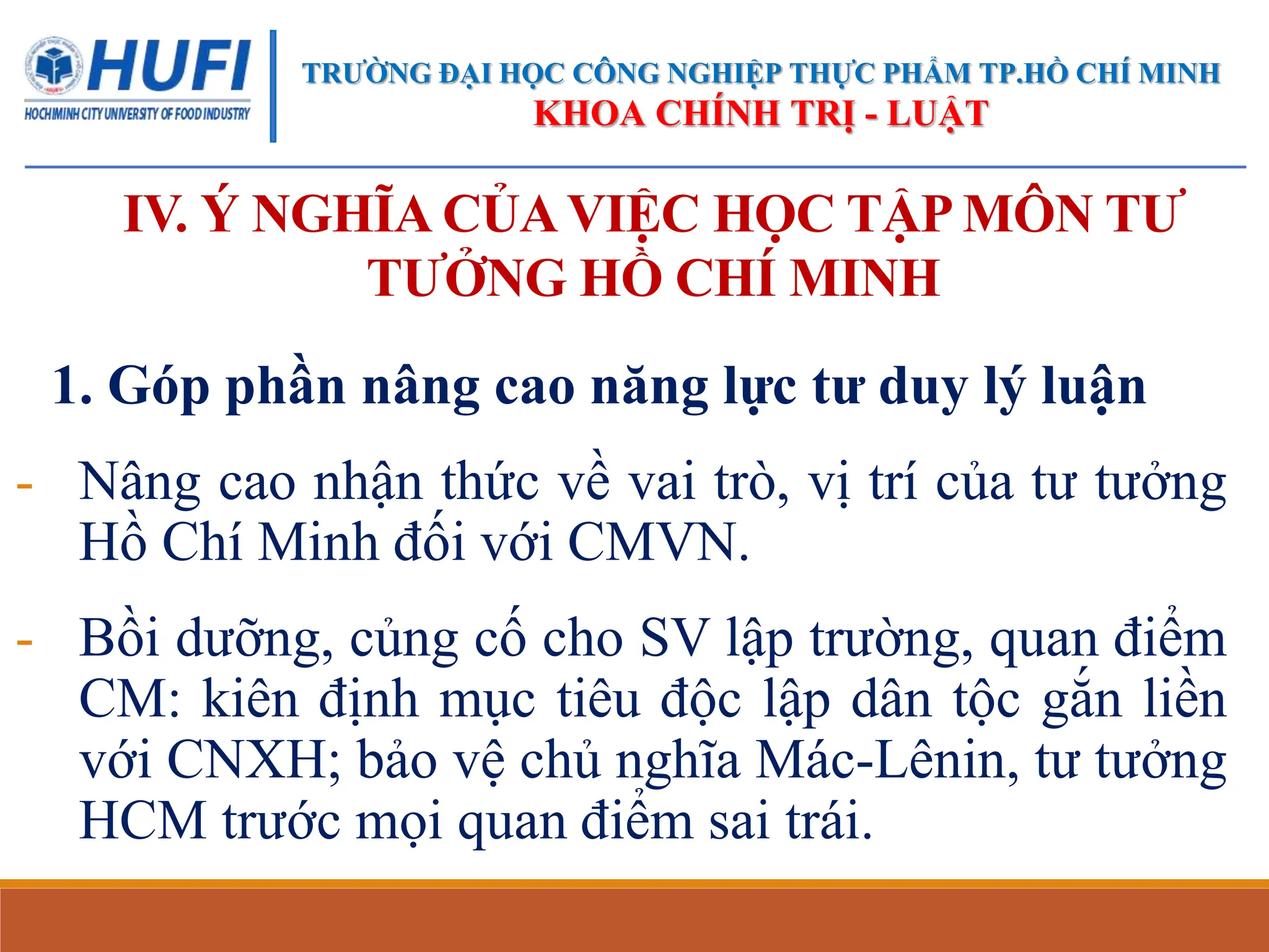 tt-hcm-chuong-1.ppt tu tuong ho chi minh | PPT