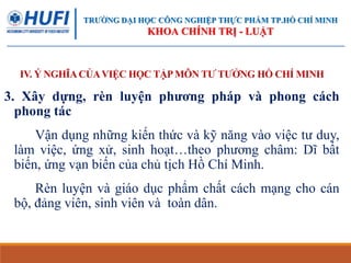tt-hcm-chuong-1.ppt tu tuong ho chi minh | PPT