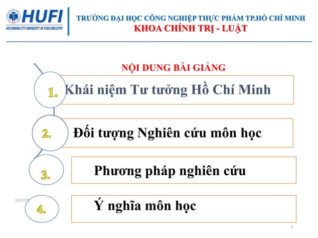 tt-hcm-chuong-1.ppt tu tuong ho chi minh | PPT