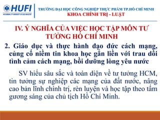 tt-hcm-chuong-1.ppt tu tuong ho chi minh | PPT