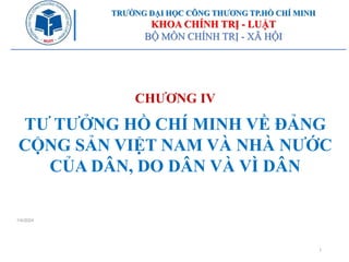 tt-hcm-chuong-4-23.ppt