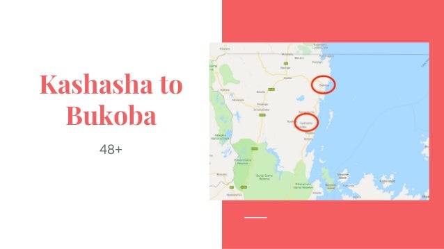 Teaching Tuesday 1: The Tanganyika Laughter Epidemic
