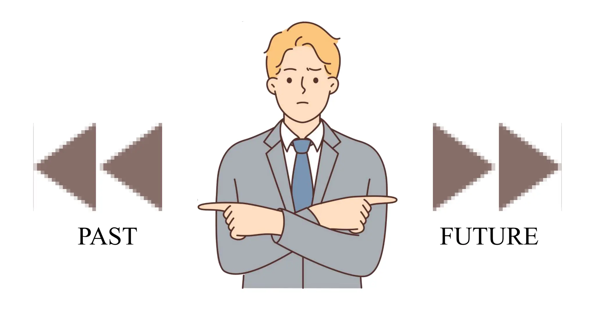 Time travel theories and their advancements.pptx | Science Fiction | Genres