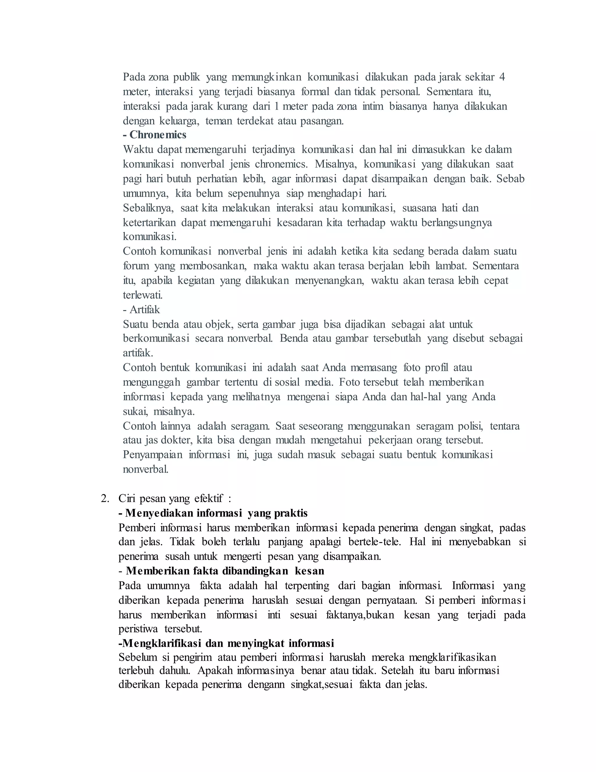 TT 1 Komunikasi BSNIS.docx