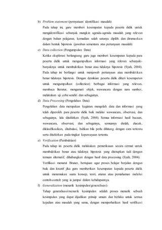 Tt2 perspektif-sri sulastri-857428482 (1) | DOCX