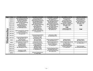 tt21-uiit-new-100321.pdf