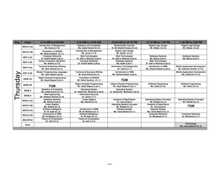 tt21-uiit-new-100321.pdf