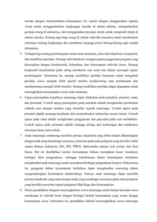 TT2 ABK_Ayu Imtyas Rusdiansyah_2b_858745338.pdf