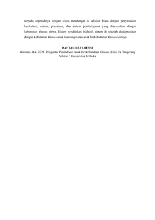 TT2 ABK_Ayu Imtyas Rusdiansyah_2b_858745338.pdf