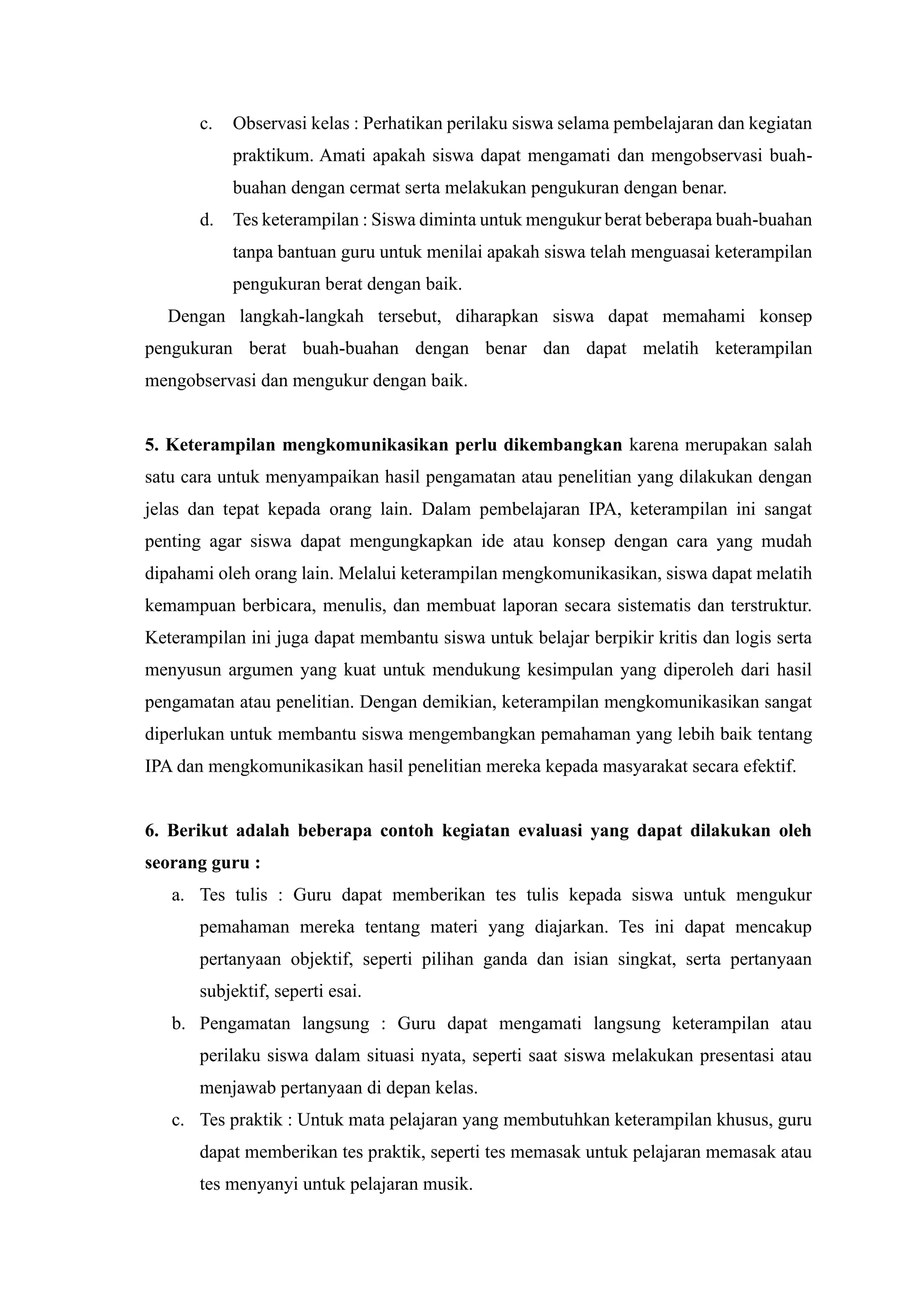 TT2 IPA_Ayu Imtyas Rusdiansyah_2b_858745338.pdf