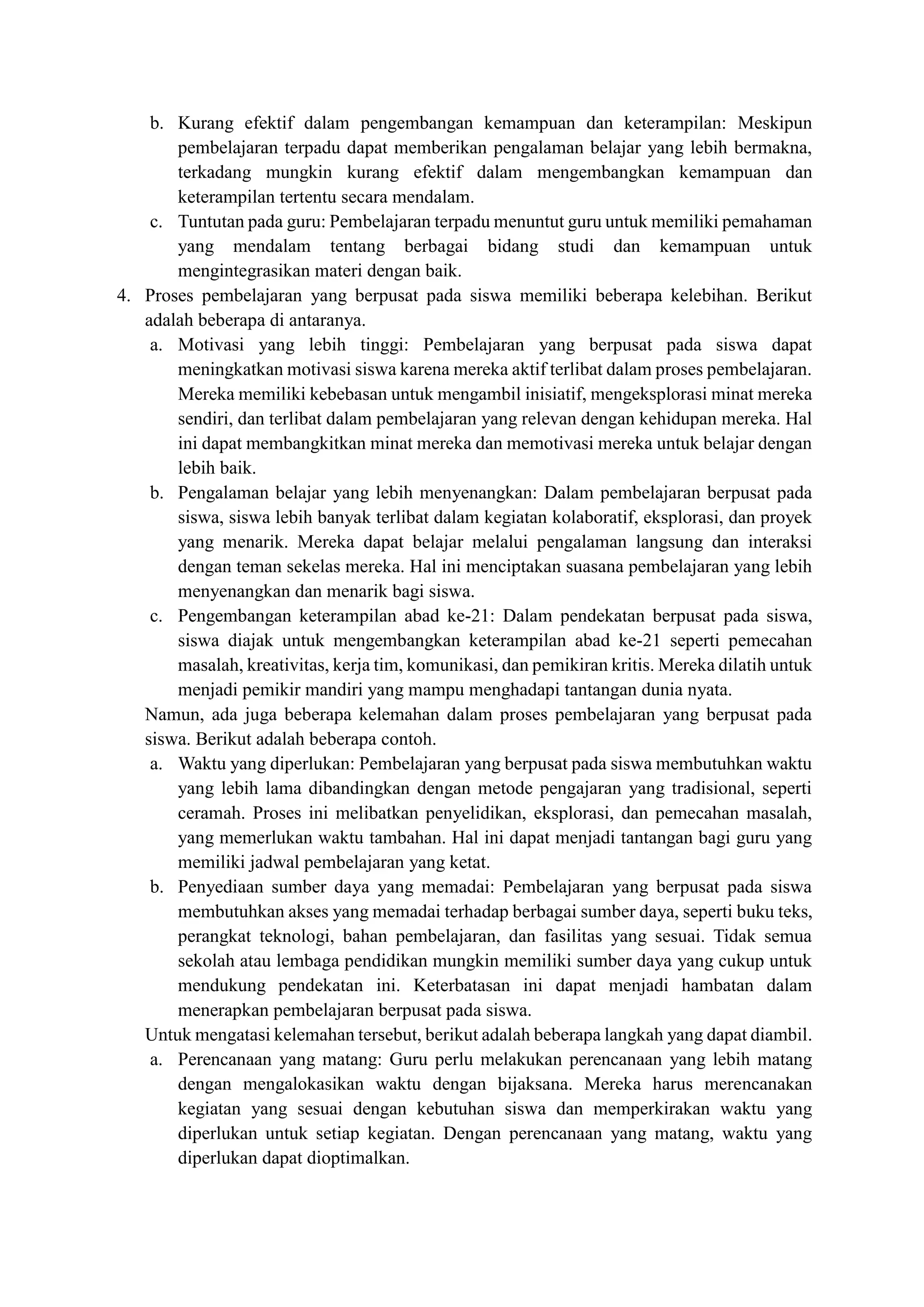 TT3 IPA_Ayu Imtyas Rusdiansyah_2b_858745338.docx