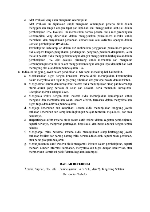 TT3 IPA_Ayu Imtyas Rusdiansyah_2b_858745338.docx