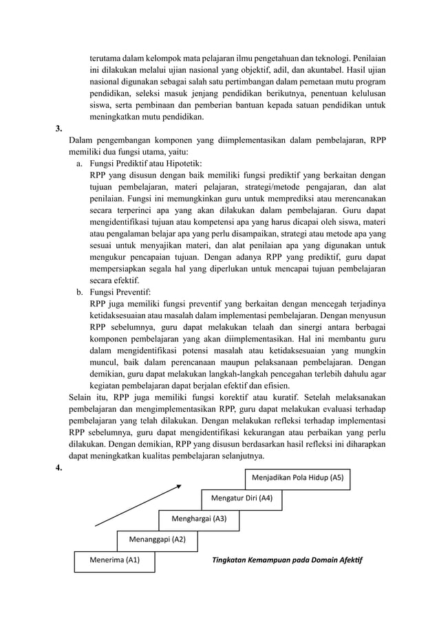 TT3 PKDP_Ayu Imtyas Rusdiansyah_2b_858745338.docx