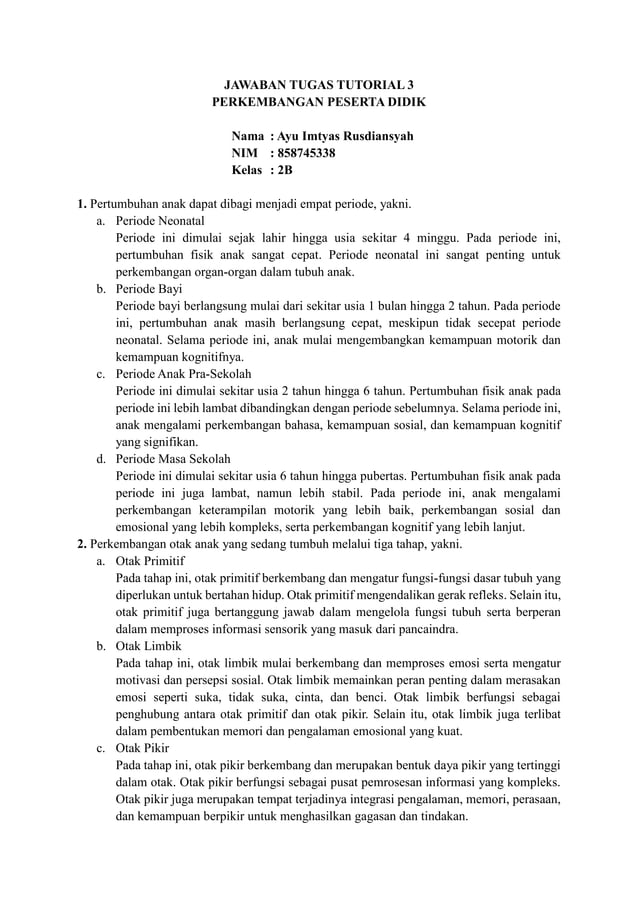 TT3 PPD_Ayu Imtyas Rusdiansyah_2b_858745338.docx