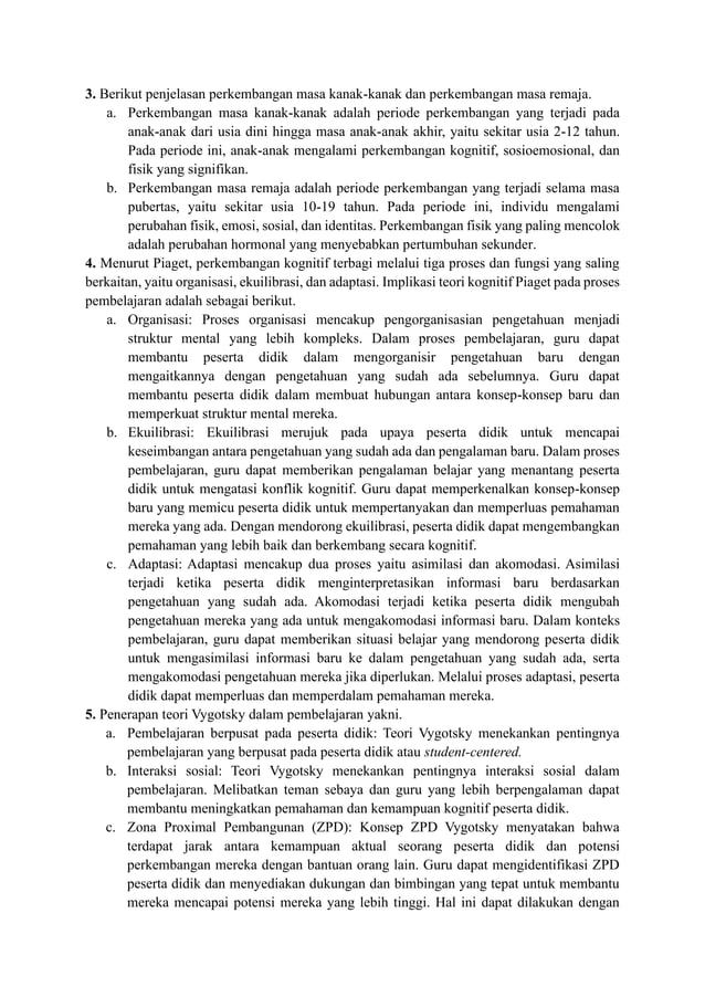 TT3 PPD_Ayu Imtyas Rusdiansyah_2b_858745338.pdf