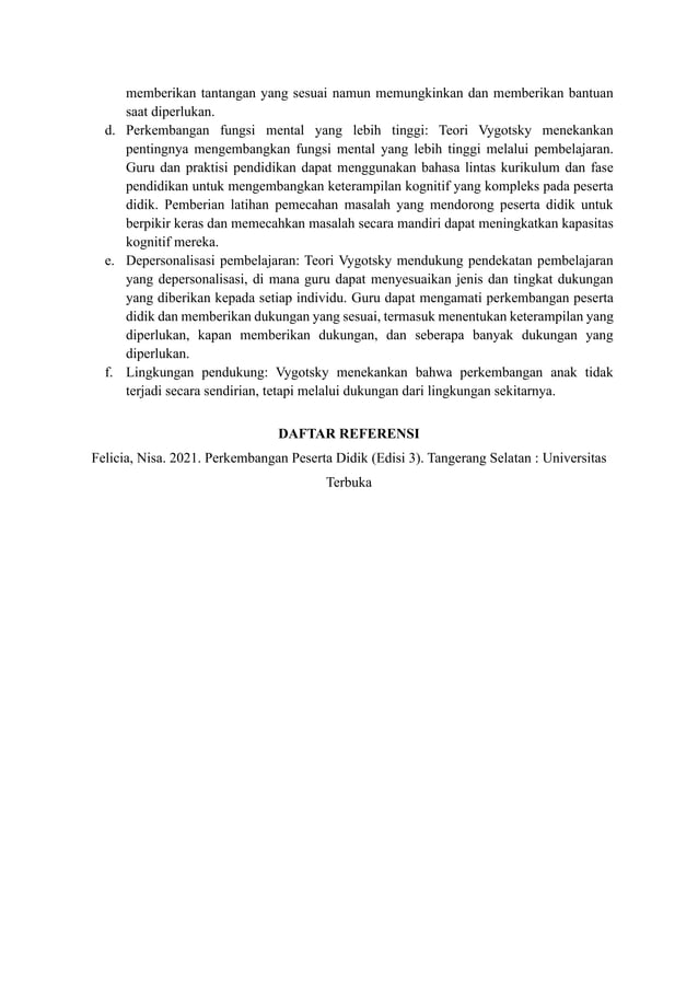 TT3 PPD_Ayu Imtyas Rusdiansyah_2b_858745338.pdf