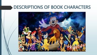 TT4 Unit 2 Description of book characters 22-23.pptx
