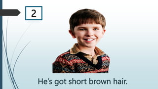 TT4 Unit 2 Description of book characters 22-23.pptx