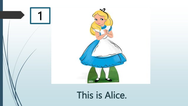 TT4 Unit 2 Description of book characters 22-23.pptx