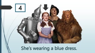 TT4 Unit 2 Description of book characters 22-23.pptx