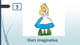 TT4 Unit 2 Description of book characters 22-23.pptx