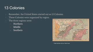 Unit 2 L1 cyk prep | PPTX