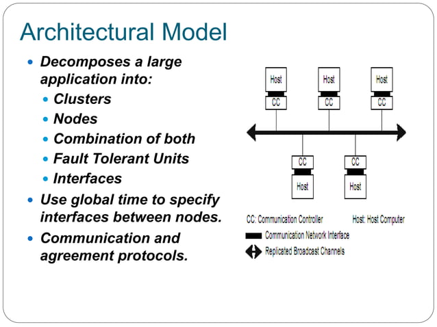 Tta protocolsfinalppt-140305235749-phpapp02 | PPT