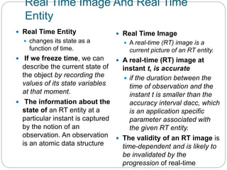 Tta protocolsfinalppt-140305235749-phpapp02 | PPTX | Operating Systems | Computer Software and ...