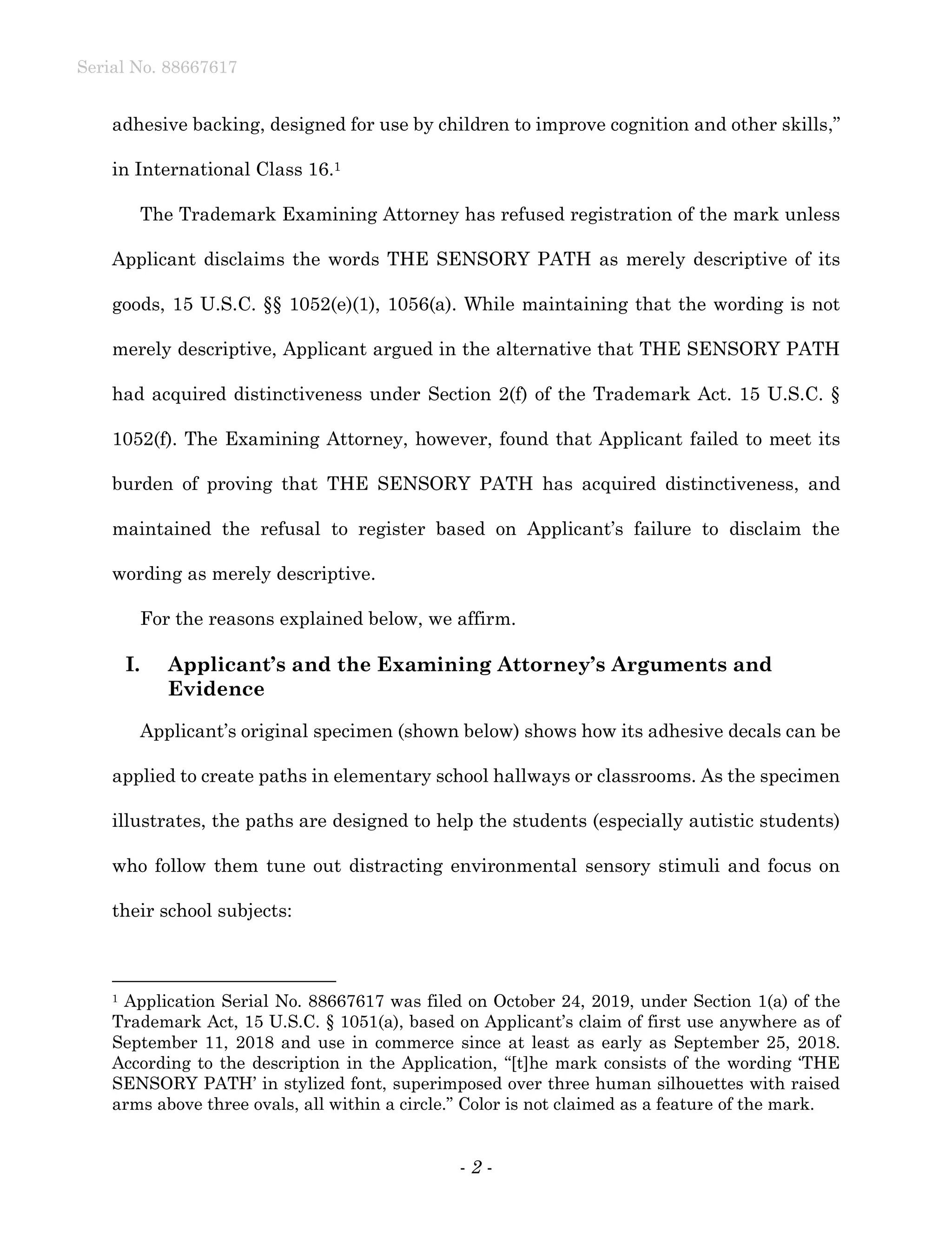 TTAB Sensory Path.pdf