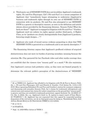 TTAB Sensory Path.pdf