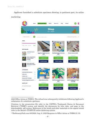 TTAB Sensory Path.pdf