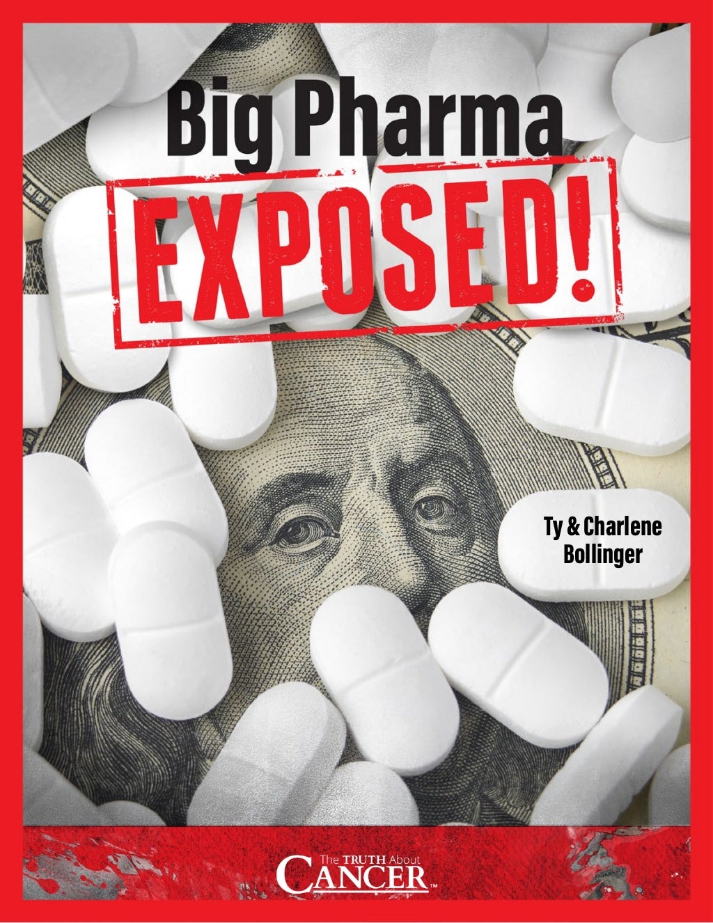 TTAC-Big_Pharma_Exposed-eBook-2022.pdf