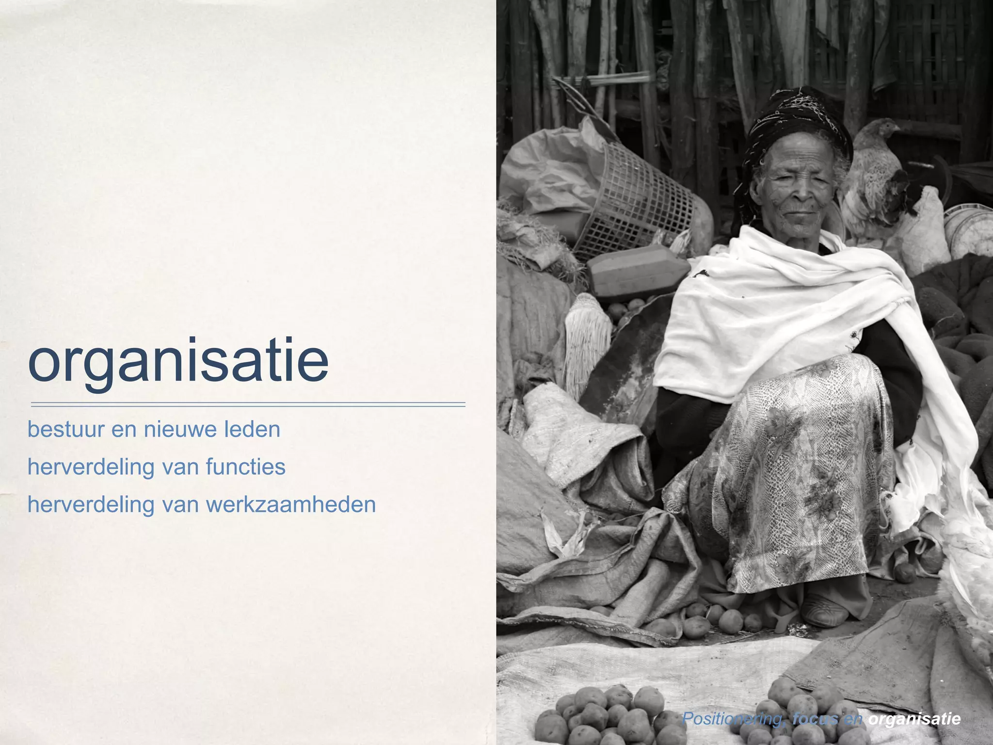 Ttaf presentatie | PDF